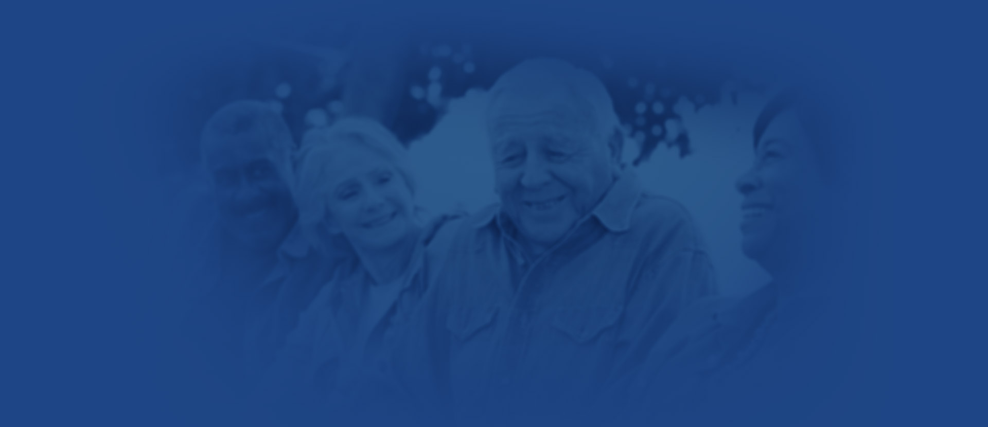 Protection - Umbrella Protect